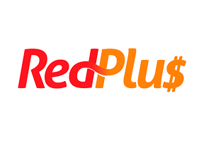 Redplus | World Wide Money Transfer